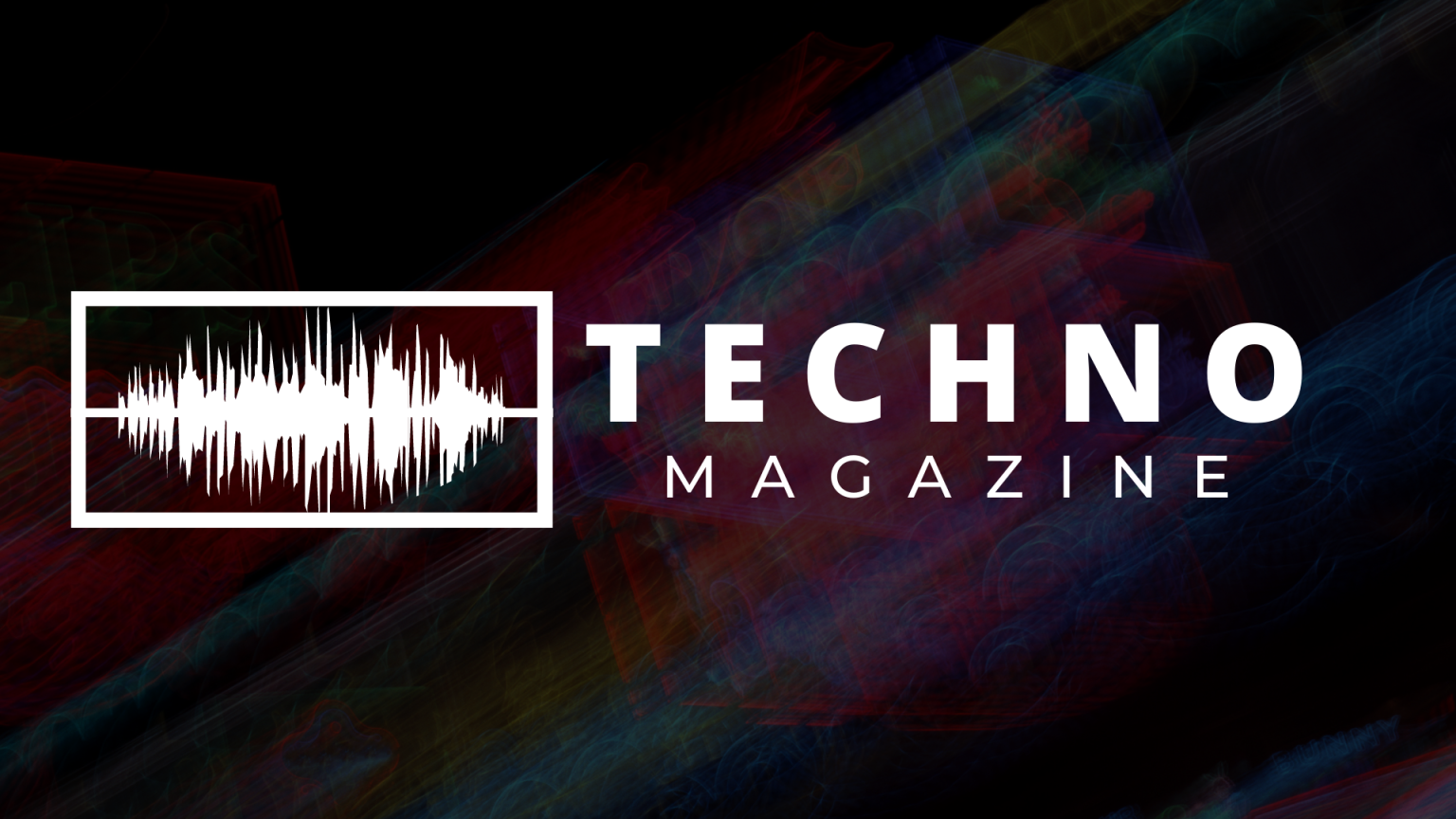 Découvrez Techno Mag : Le nouveau magazine de la musique techno