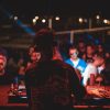Comprender el BPM de una pieza musical | Techno Mag