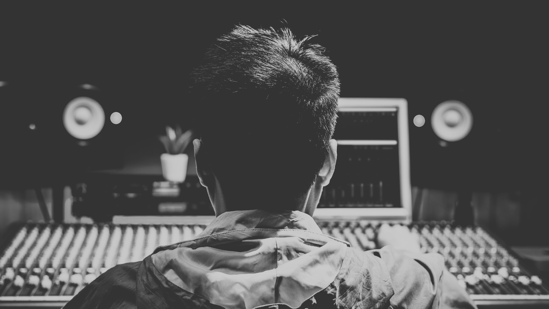 Hardtek: an intense, vibrant style of music | Techno Mag