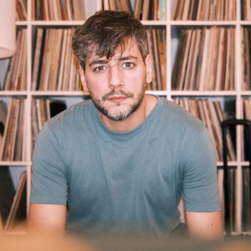 What is IDM (Intelligent Dance Music)? | Techno Mag