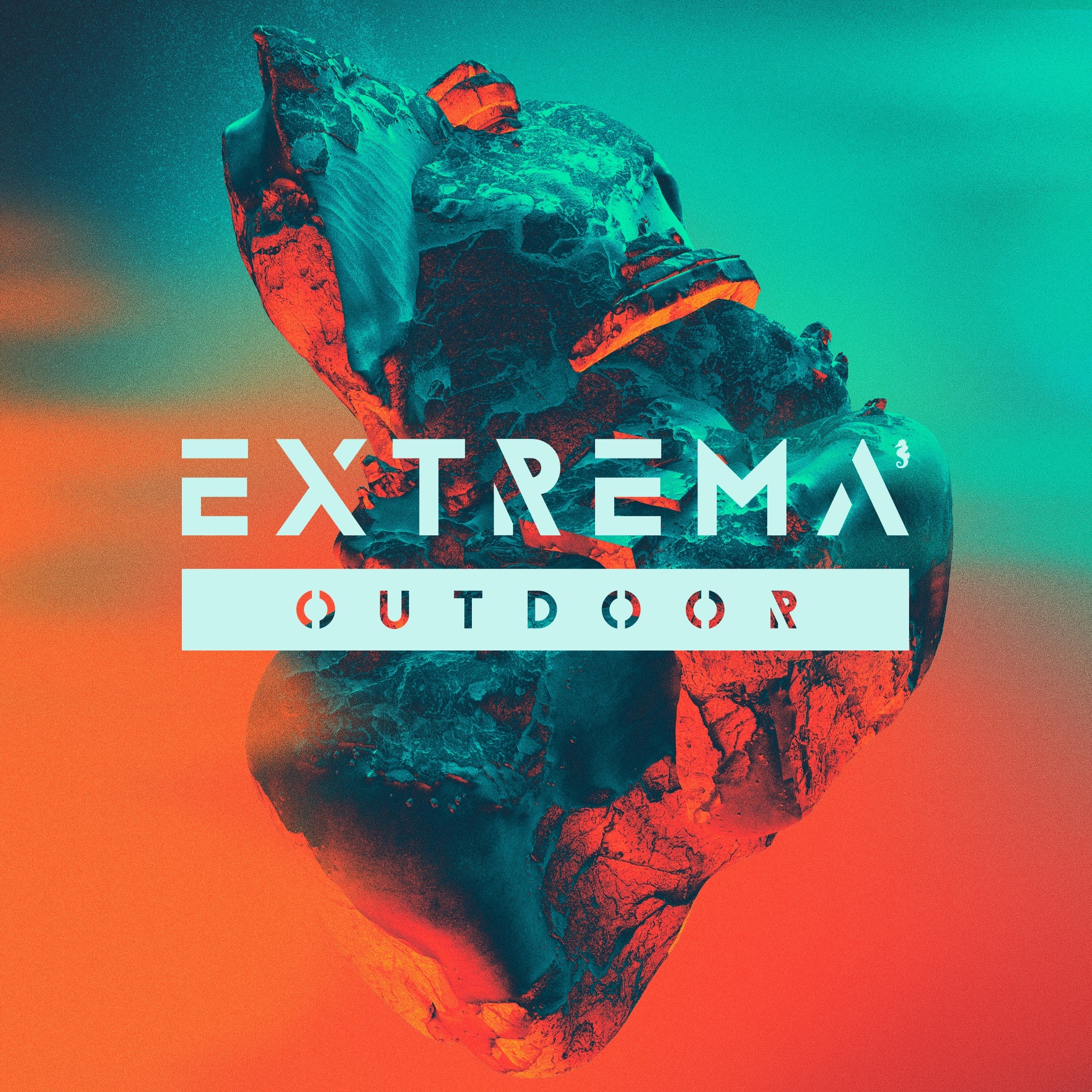 Extrema Logo