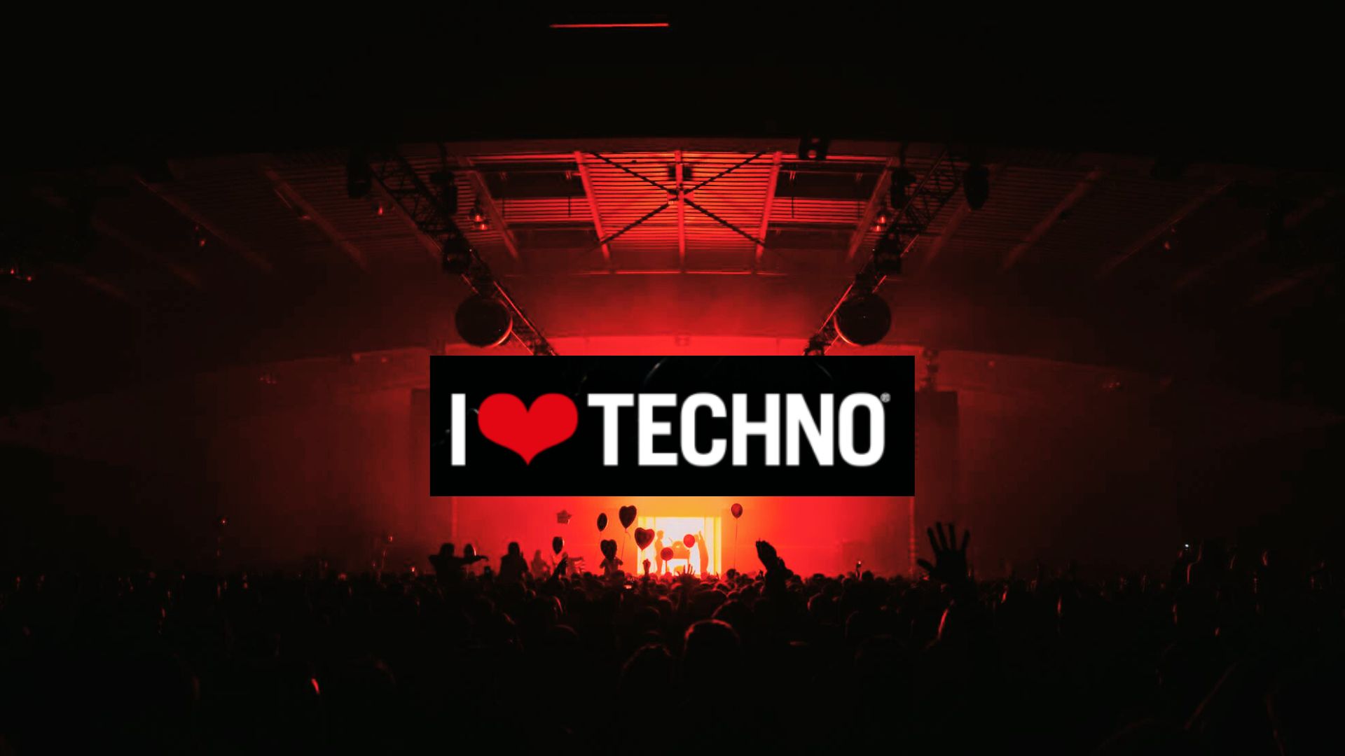 I Love Techno : Pas d'édition en 2025, mais un retour attendu en 2026